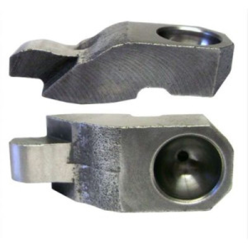 BALANCIN MOTOR CHEVY 1.4 1.6 94-12